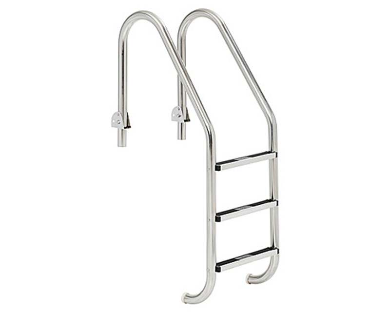Snap-Lok Ladders | Pool Ladders & Rails | S.R.Smith