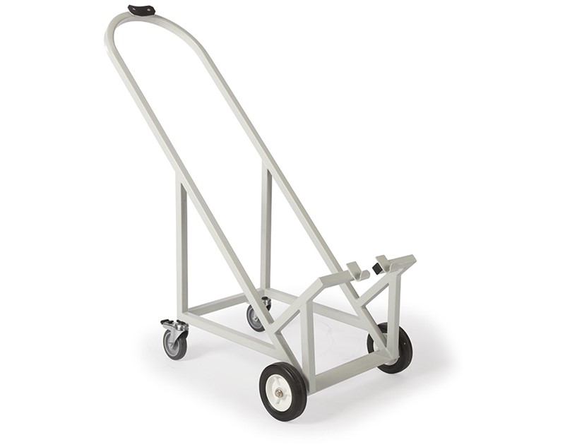 Pool Lift Caddy | Swimming Pool Parts & Accessories | S.R.Smith