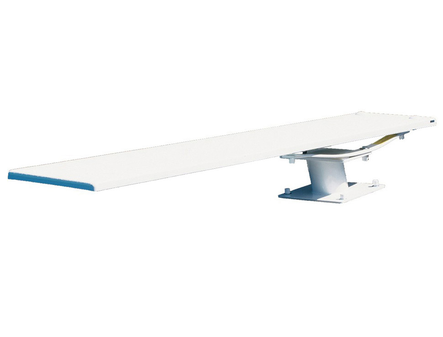 Cantilever Jump Stand | Pool Diving Boards | S.R.Smith
