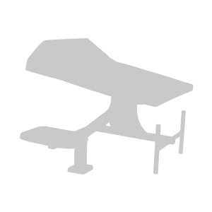 Caring for TrueTread™ Diving Boards & Starting Blocks | S.R.Smith