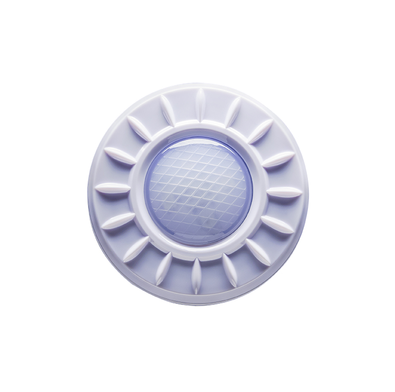 Mod-Lite® Wireless Pool Lighting | S.R.Smith