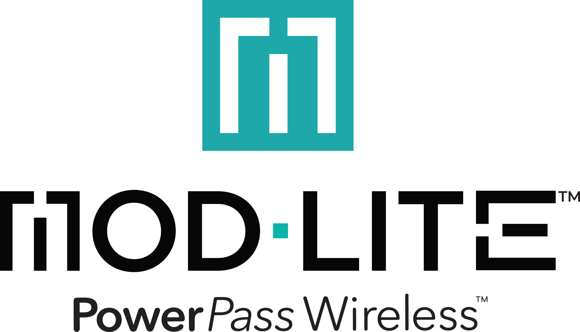 Mod-Lite™ wireless pool lighting | S.R.Smith Lighting Australia