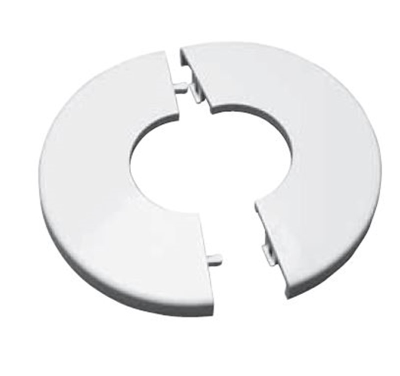 SnapTite Cover Plate for Ladders & Rails | S.R.Smith Australia