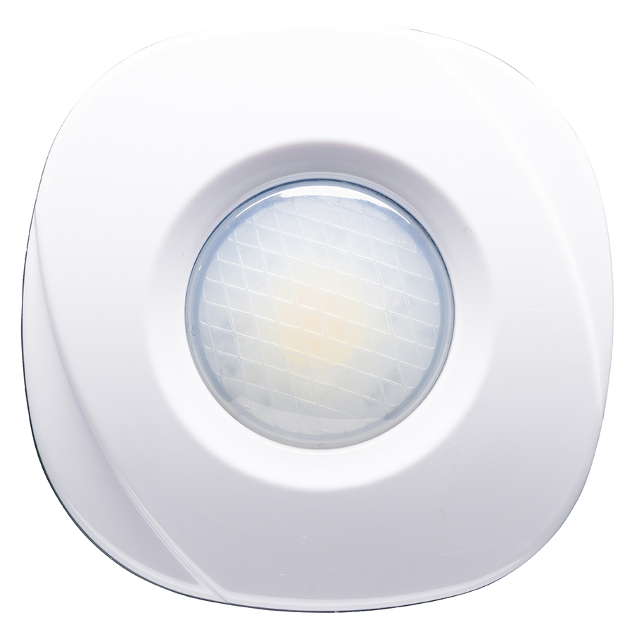 Mod-Lite® MultiWhite™ Wireless Pool Lighting | S.R.Smith Lighting
