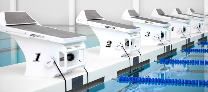 Bulkheads and Swimwall Systems | S.R.Smith