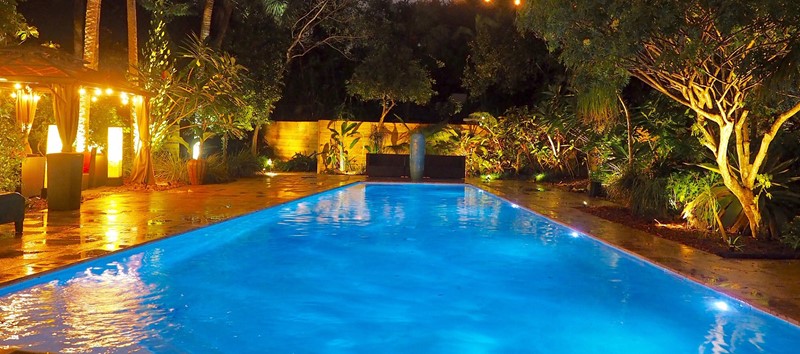 New Pool Deck Equipment | S.R.Smith