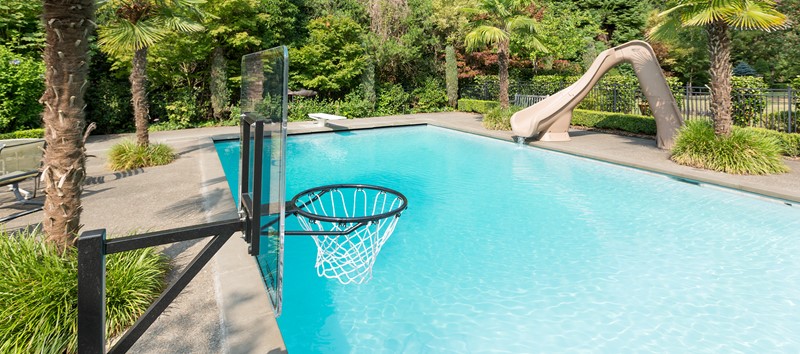 How to Find Your Serial Number | S.R.Smith Products