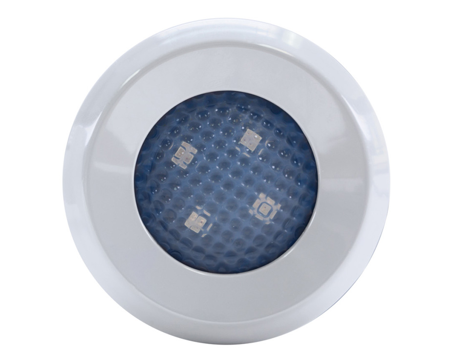 TREO® LED Pool Light | Pool Lighting | S.R.Smith