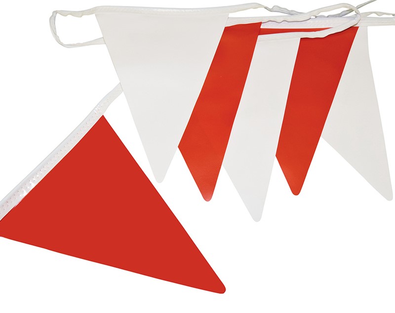 Backstroke Flags | S.R.Smith Australia